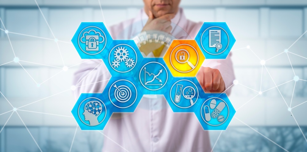 UI Design and Its Formats | Web Buds